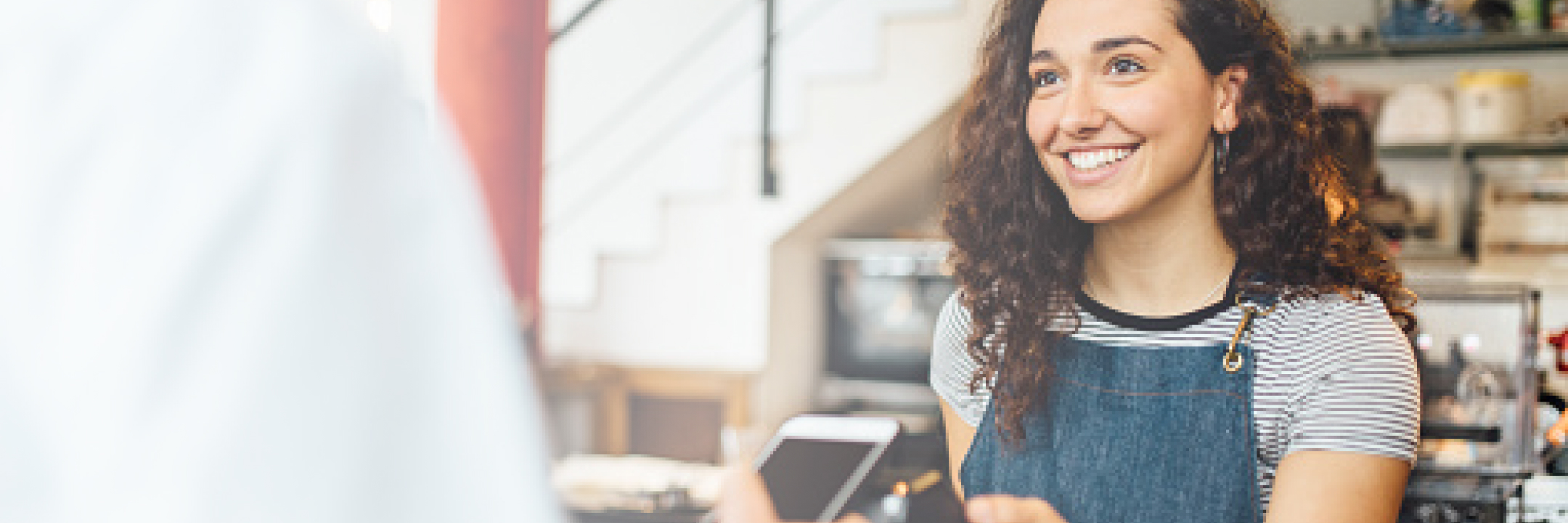 About Bellco - Bellco Credit Union