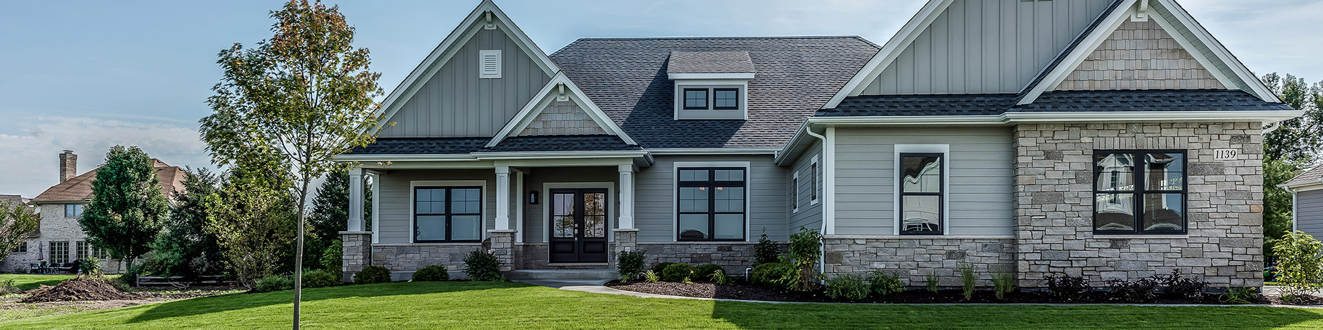 Bellco Home Loans - Bellco Credit Union