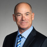 Board of Directors - Bellco Credit Union