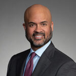 Board of Directors - Bellco Credit Union