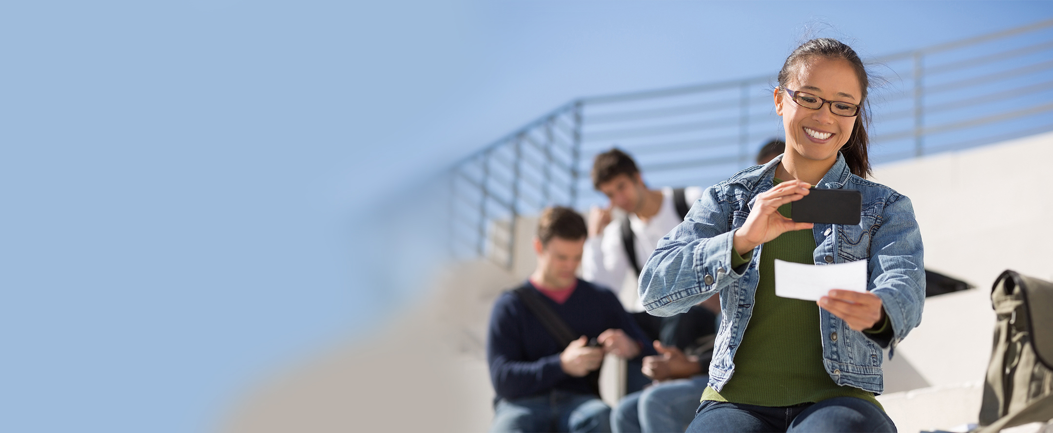 Colorado Credit Union - Bellco Credit Union