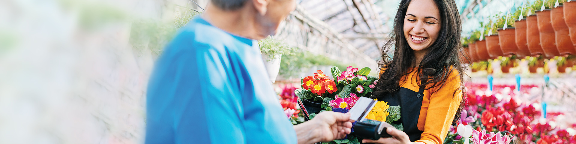 Bellco Boost Interest Checking - Bellco Credit Union