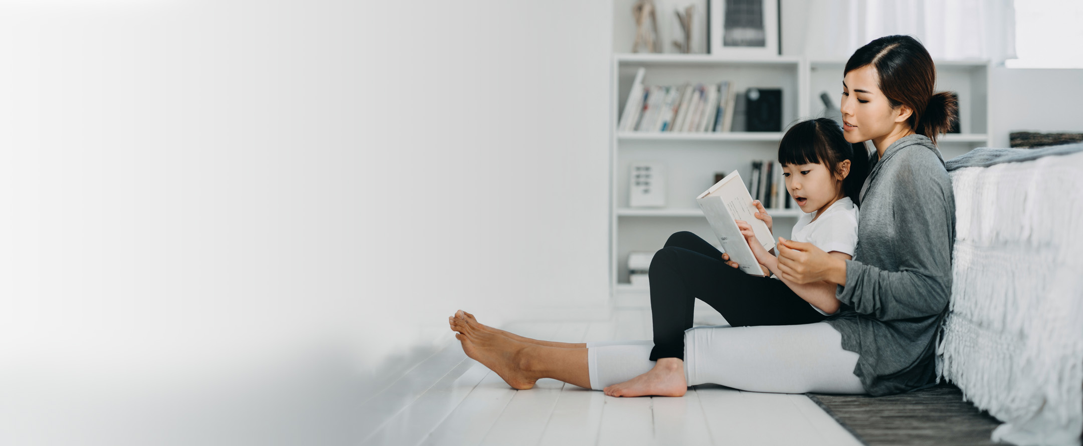 Trust & Will - Bellco Credit Union