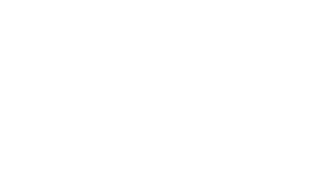 Colorado Credit Union - Bellco Credit Union