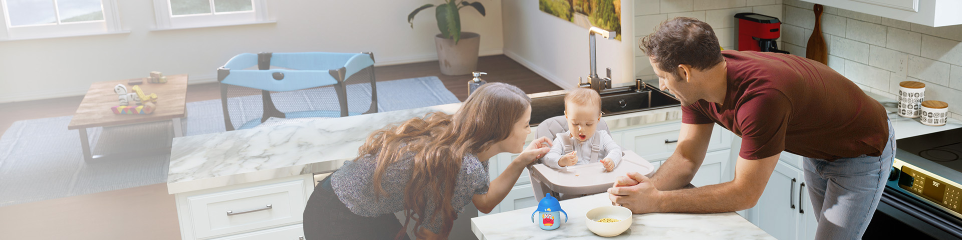 Home Equity ChoiceLine - Bellco Credit Union