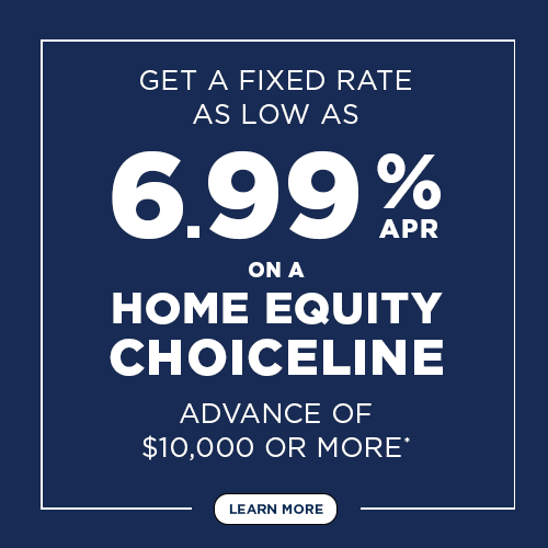 Colorado Credit Union - Bellco Credit Union