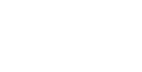 Certificate of Deposit Interest Rates - Bellco Credit Union