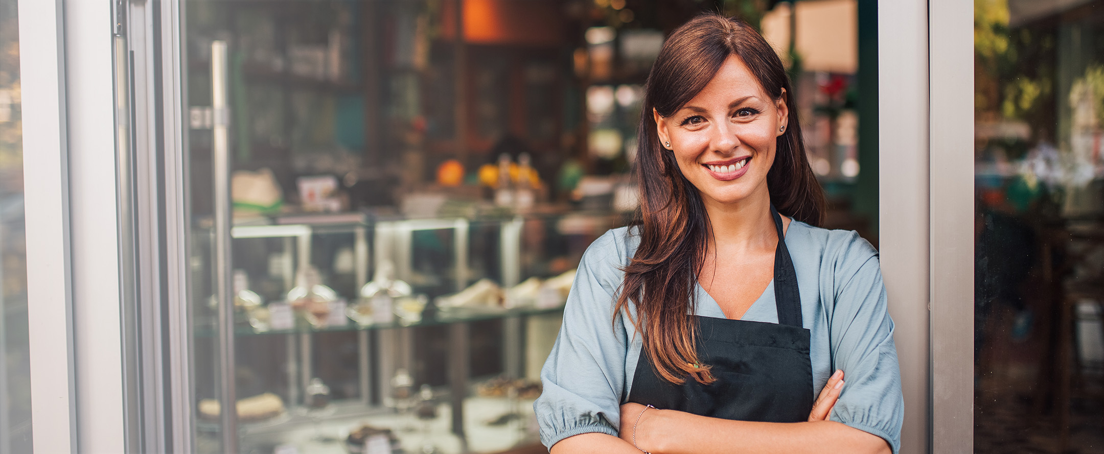 Credit Union Colorado - Bellco Credit Union