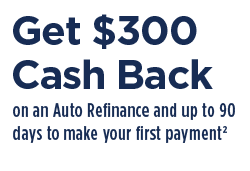 Parker South - Bellco Credit Union