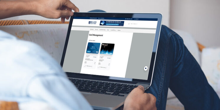 May 2024 News - Bellco Credit Union