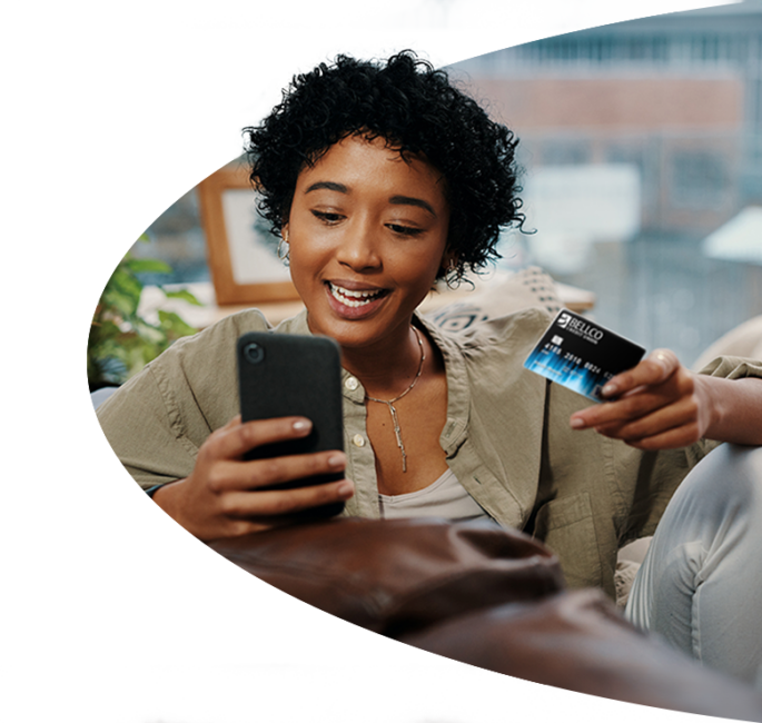 Credit Union Colorado - Bellco Credit Union