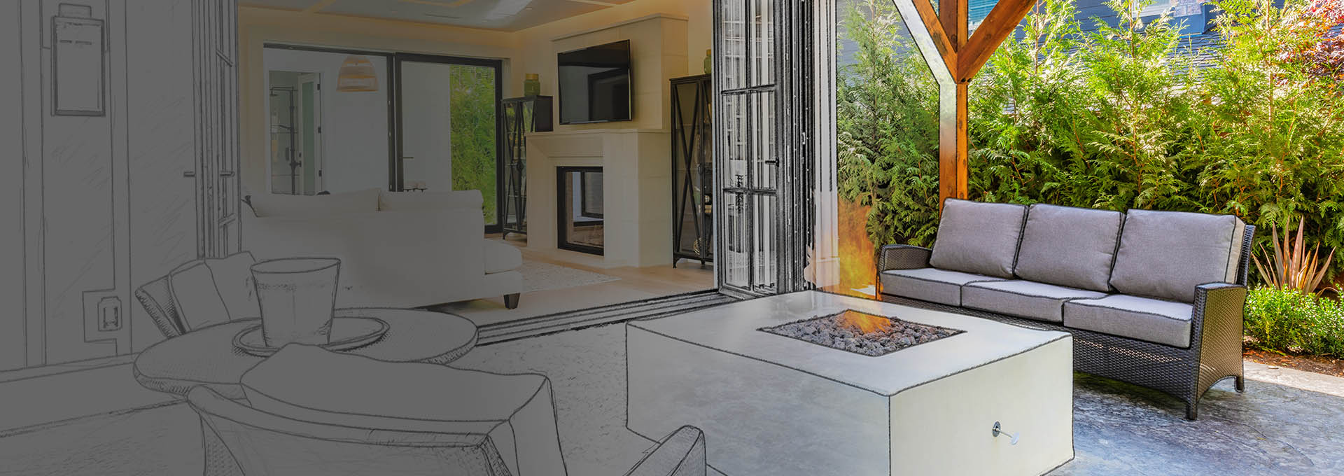 Credit Union Colorado - Bellco Credit Union