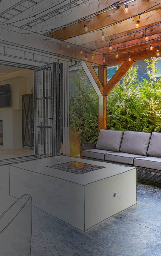 Credit Union Colorado - Bellco Credit Union