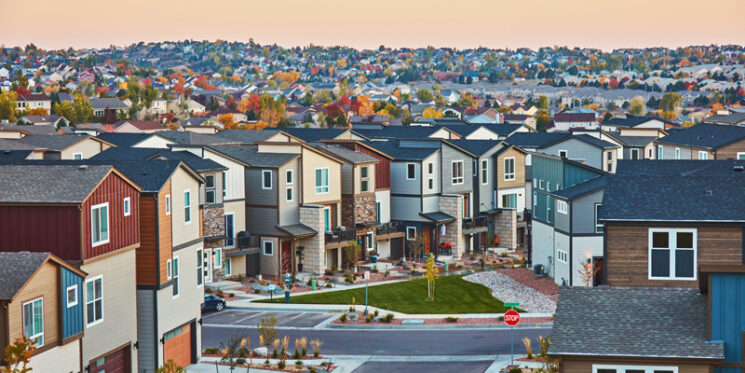 September 2024 News - Bellco Credit Union