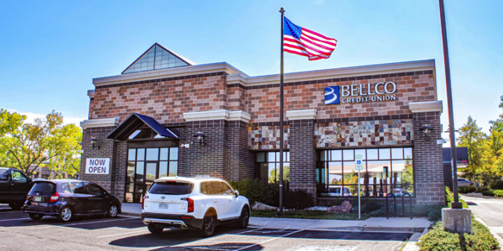 October 2024 News - Bellco Credit Union