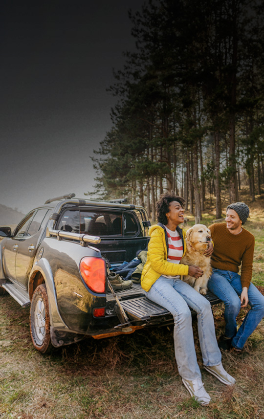 Credit Union Colorado - Bellco Credit Union