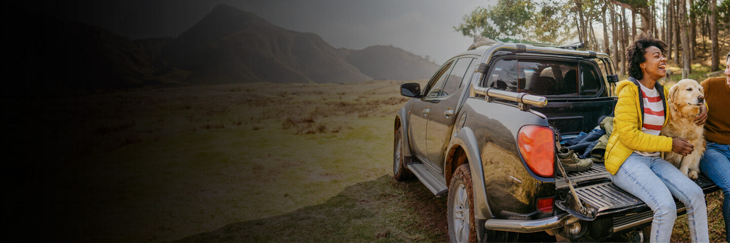 Get Affordable Colorado Auto Loan Rates - Bellco Credit Union