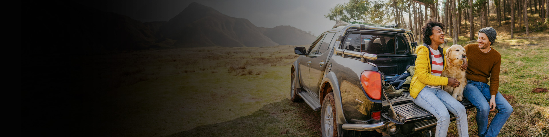 Credit Union Colorado - Bellco Credit Union