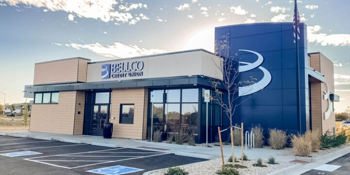 November 2024 News - Bellco Credit Union