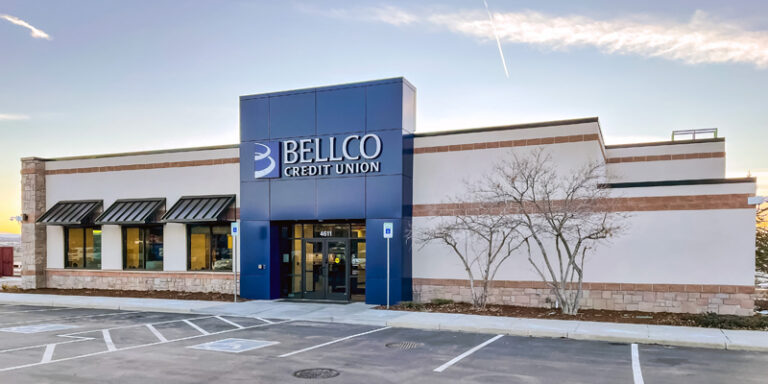 January 2025 News - Bellco Credit Union