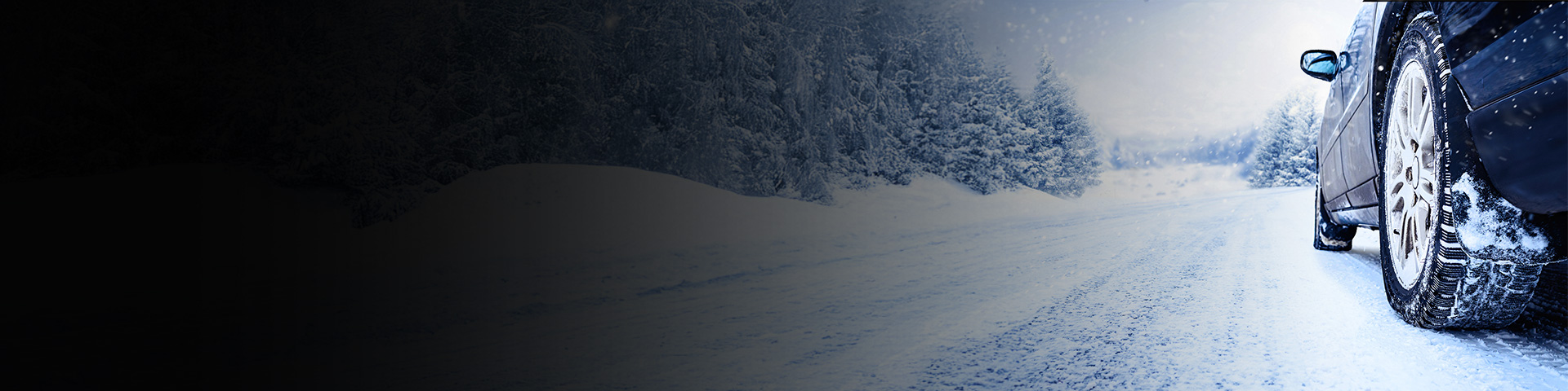 Credit Union Colorado - Bellco Credit Union