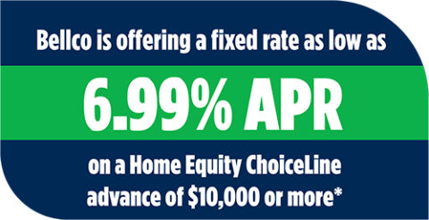 February 2025 News - Bellco Credit Union
