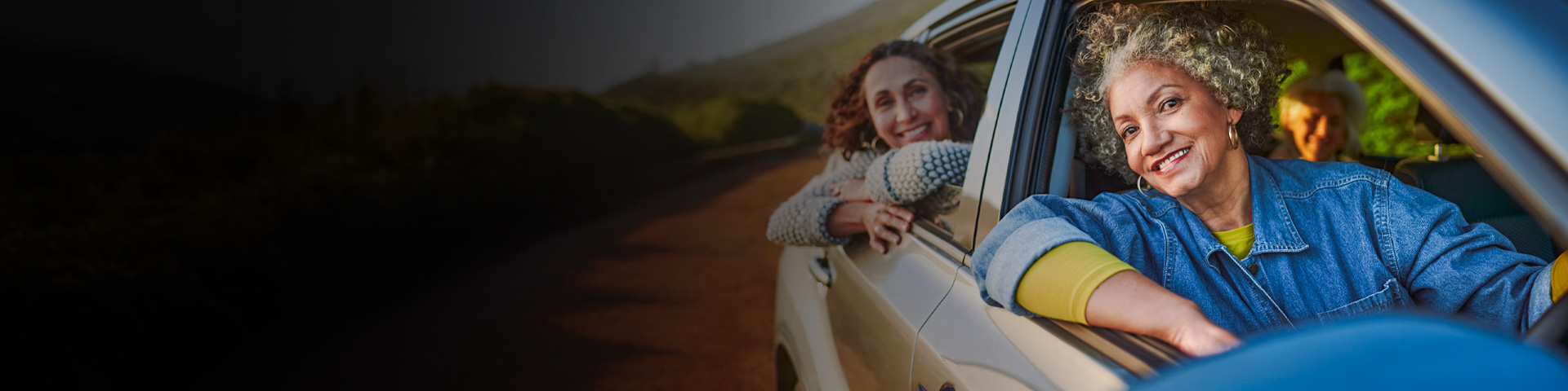 Get Affordable Colorado Auto Loan Rates - Bellco Credit Union
