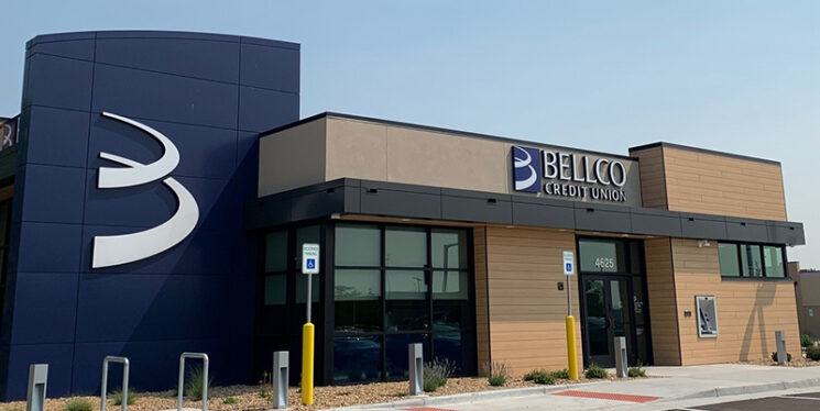 August 2025 News - Bellco Credit Union